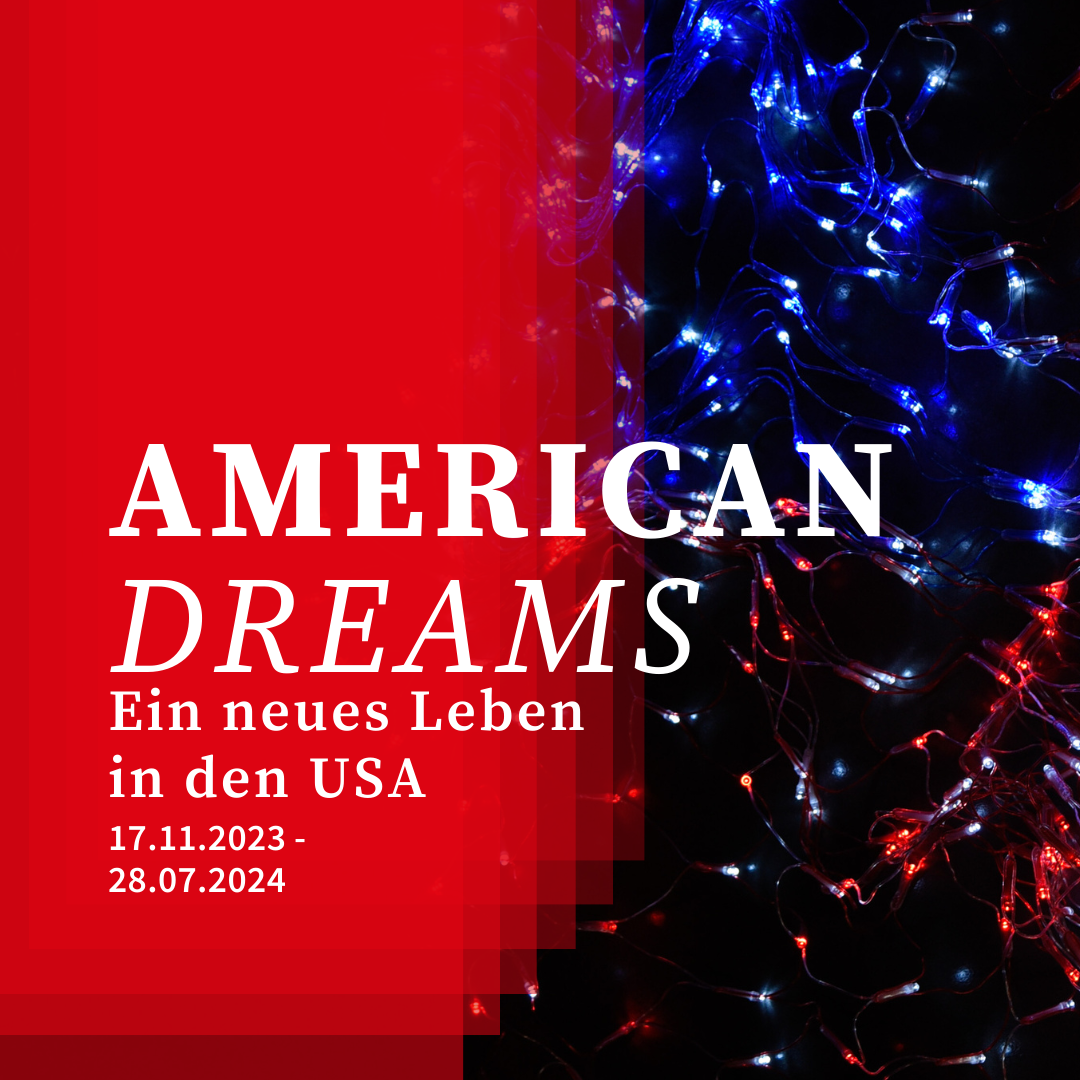 american-dreams